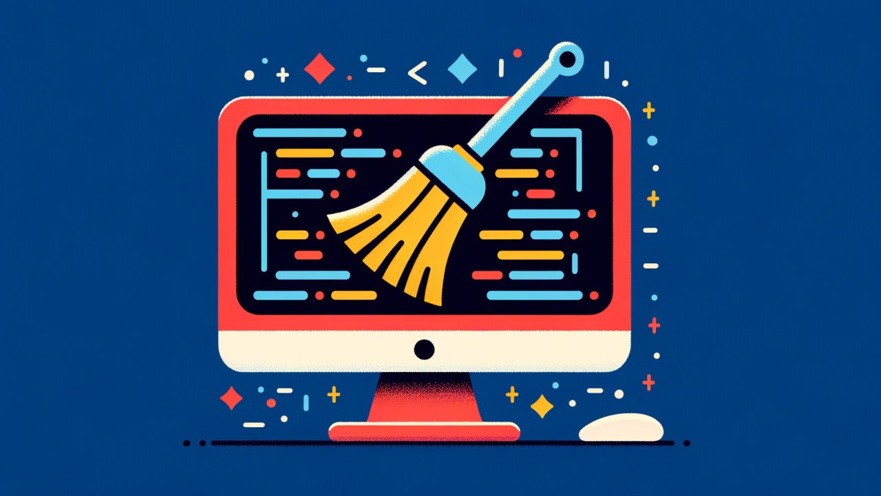 Free Course: Clean Coding with Classes from CodeSignal | Class Central