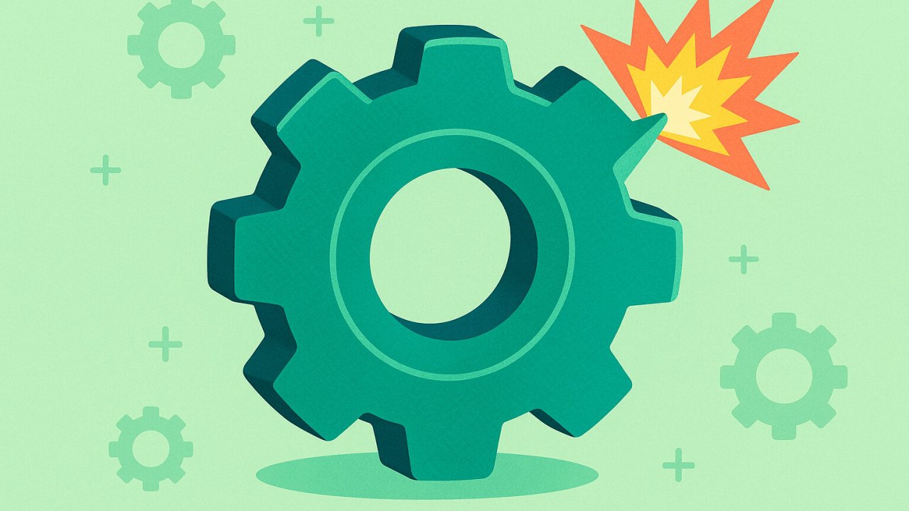 Free Course: Hello, Rust! First Steps in Programming from CodeSignal | Class Central