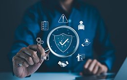 Free Course: Risk-Conscious Operations Management (RCOM) from NPTEL | Class Central