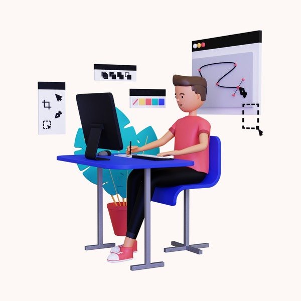 Online Course: Maya 3D: Architecture & Photorealistic Interiors from EDUCBA | Class Central