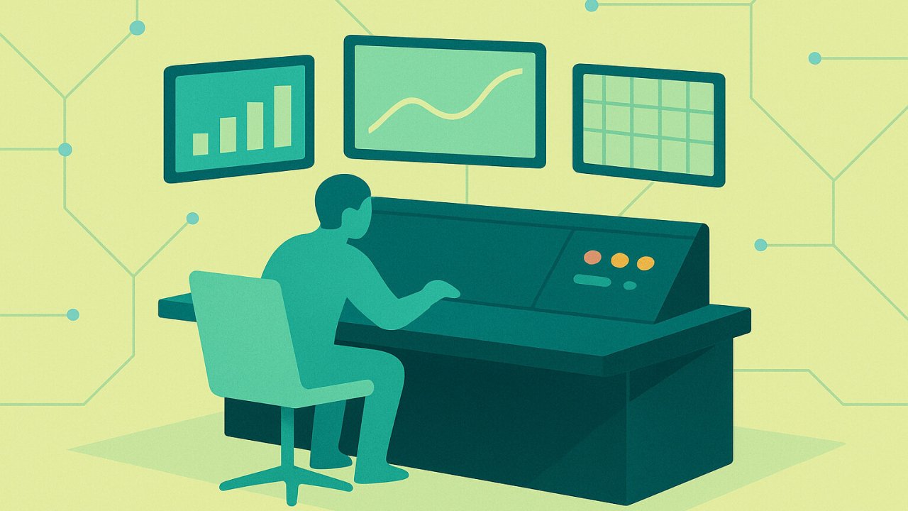 Free Course: Execution, Prioritization, and Performance Delivery from CodeSignal | Class Central