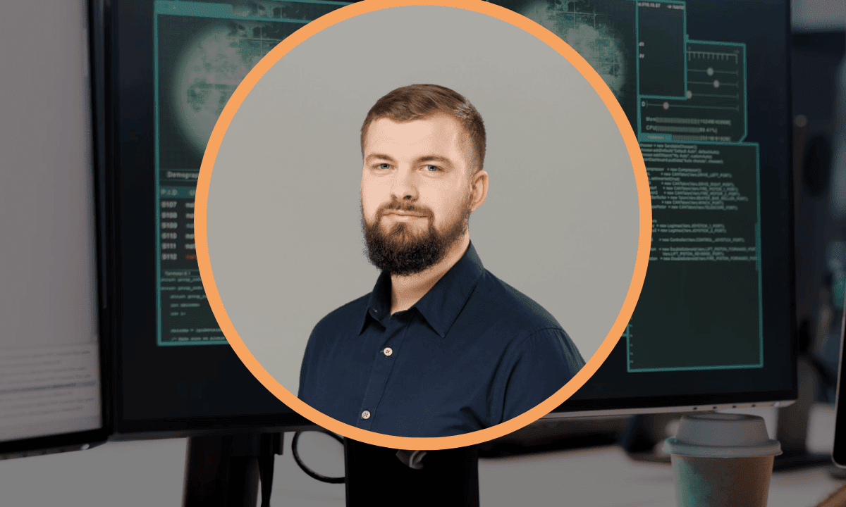 Online Course Open Source Qa Cypress Jmeter And Xunit Testing From Coursera Instructor Network