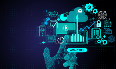 Online Course: Data Analytics and Visualization from Arizona State University | Class Central