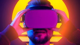 Online Course: Event Management in 3D Virtual Worlds (Grand Edition ...