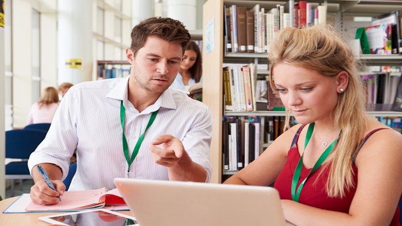 Online Course Mcat Prep Tutoring Solution From Class Central