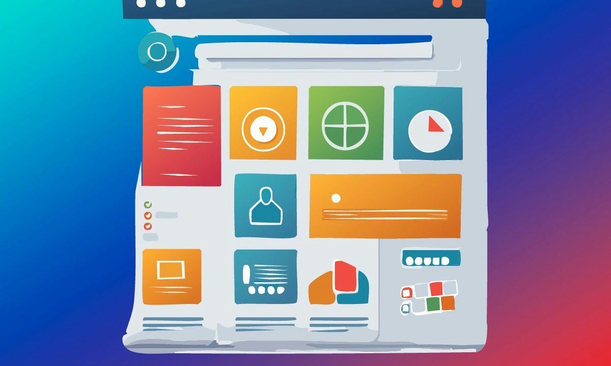 Online Course: Progressive Web App with JavaScript: Make a Scavenger PWA from Coursera Project ...