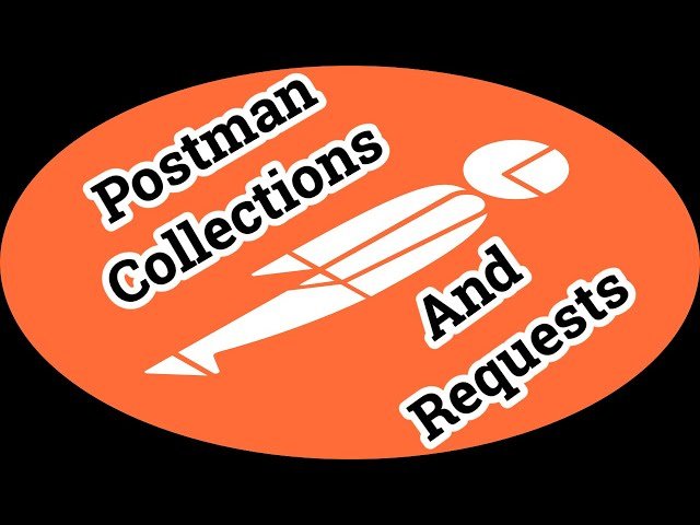 Free Video: Introduction to Postman Tutorial from Dev Odyssey | Class ...