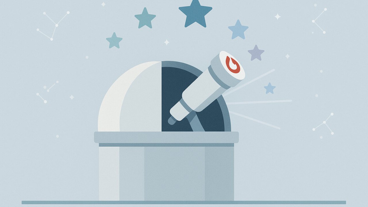 Free Course: Sequence Models & The Dawn of Attention from CodeSignal | Class Central