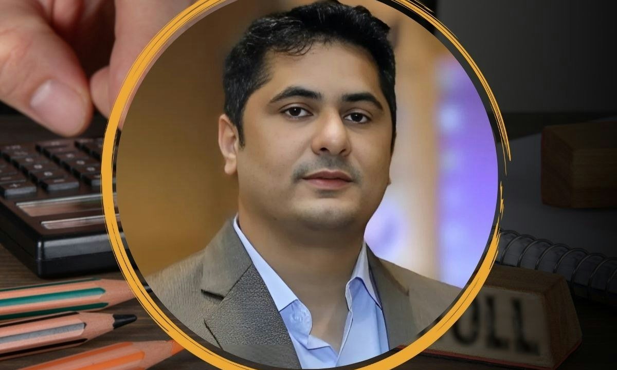 Online Course: GenAI for Compensation, Benefits and Payroll from Coursera Instructor Network ...