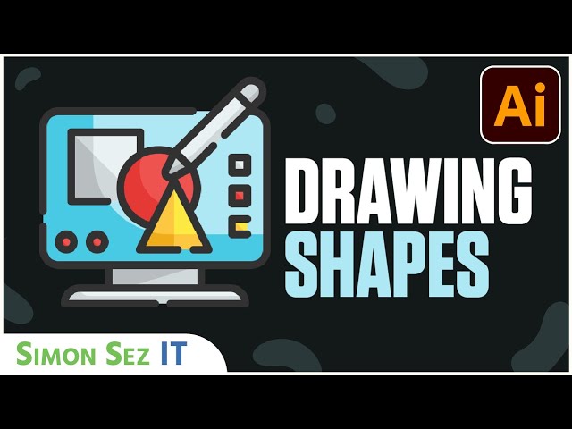 Free Video: Adobe Illustrator CC Essentials - Unleashing Creative ...