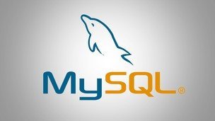 Online Course: SQL/MySQL Database Developer: Zero to Expert||Hindi|Urdu|| from Udemy | Class Central