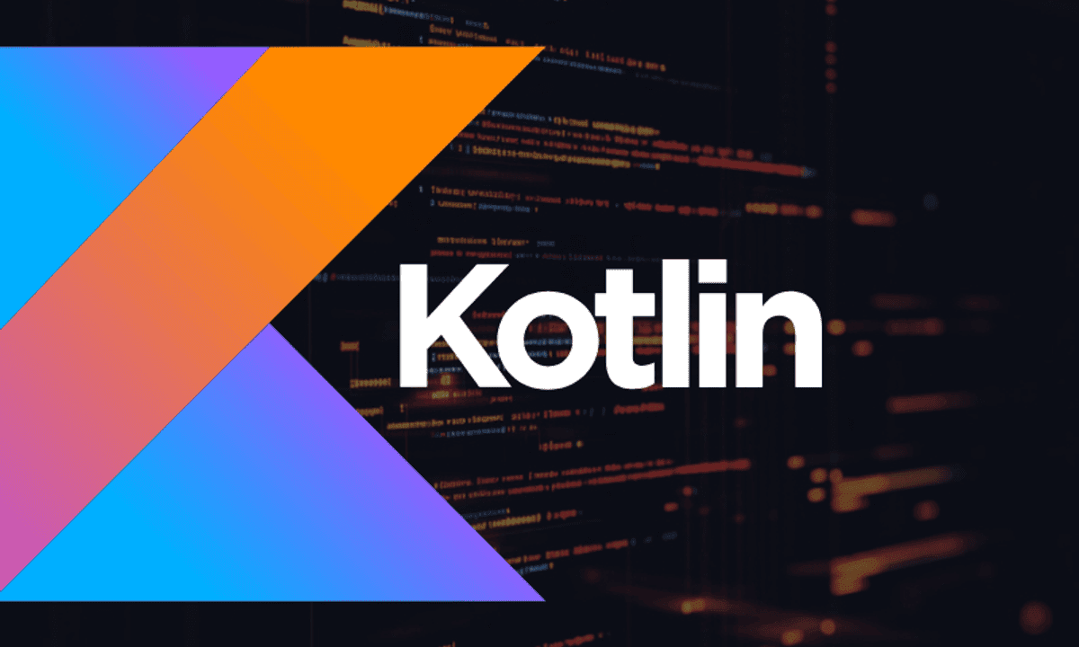 Online Course: Advanced Kotlin for Multi-Platform Development from Board Infinity | Class Central