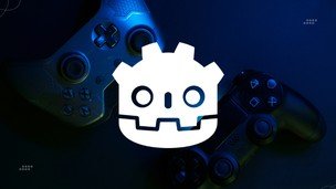 Online Course: Create Your 3D MOBA Game for Mobile Using Godot from ...