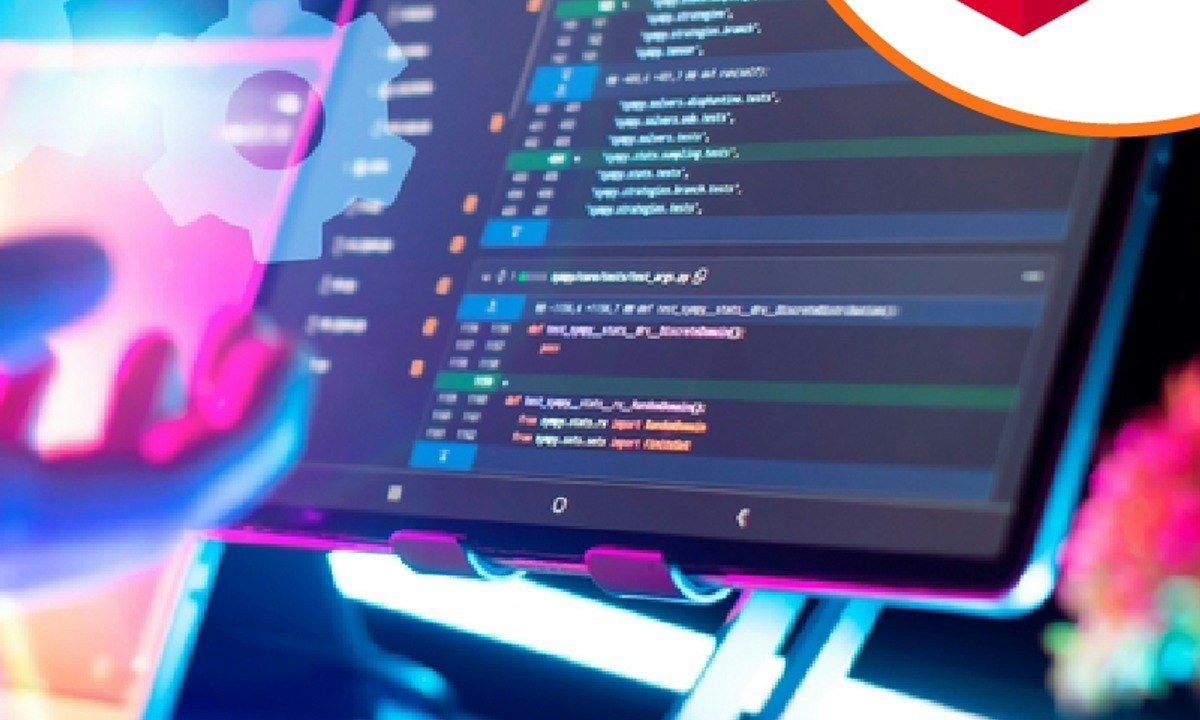 Free Course Getting Started With Angular From Edureka Class Central