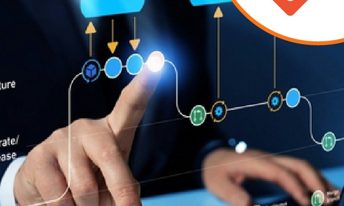 Online Course: Advanced Git Workflows for Developers from Edureka | Class Central