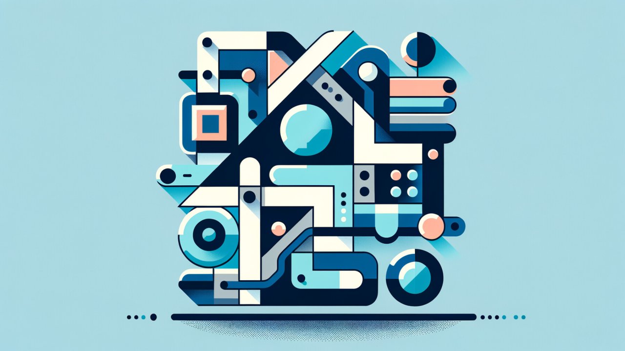 Free Course: Creational Design Patterns from CodeSignal | Class Central Free Course: Creational Design Patterns from CodeSignal | Class Central