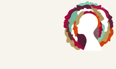 Free Course: Exploring isiXhosa Language and Culture from edX | Class ...