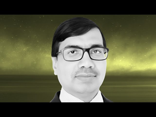 Free Video: Unifying Multi-Cloud Data for Actionable Intelligence from Conf42 | Class Central