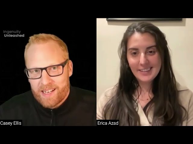 Free Video: CISA Order to Disconnect Ivanti Products - Security Flash Analysis from Bugcrowd ...