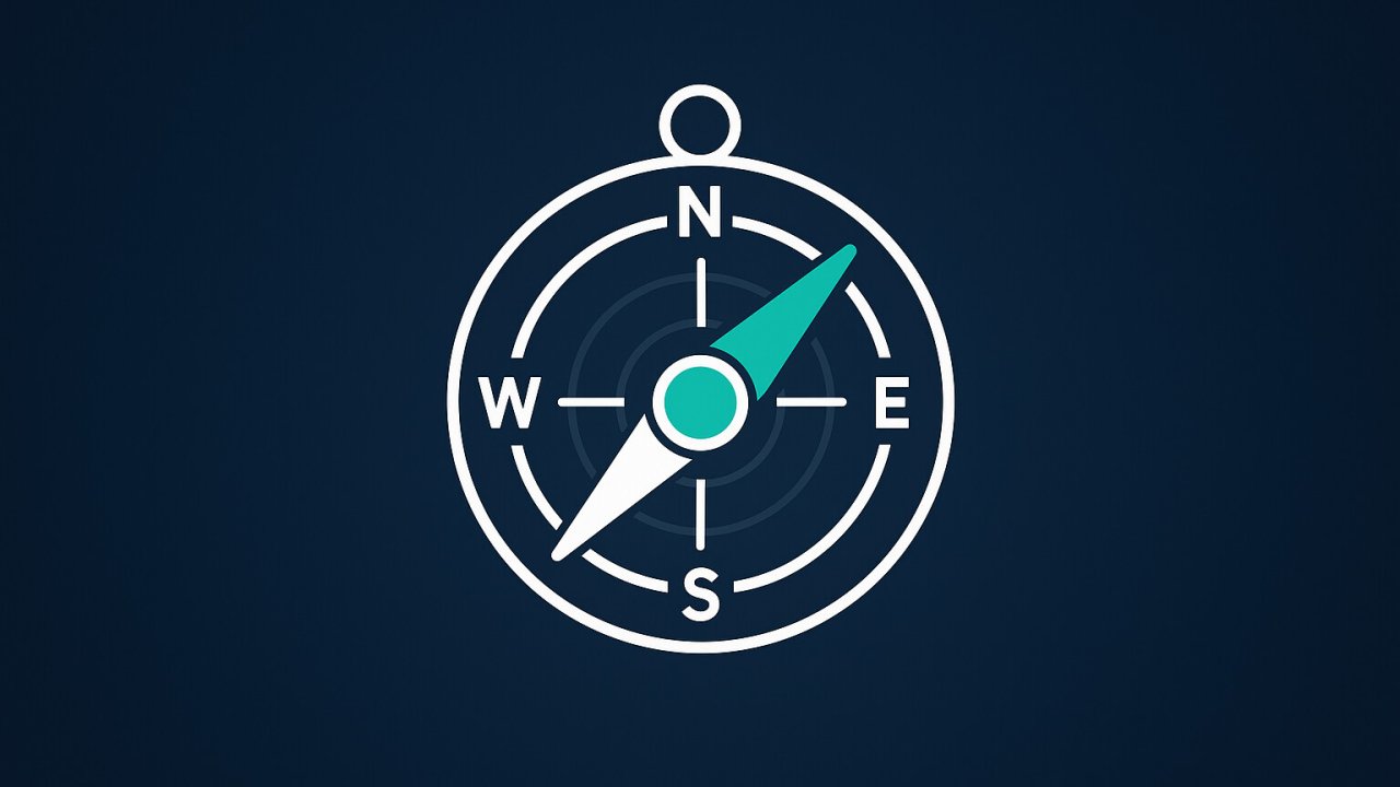 Free Course: Leading High-Performing Customer Success Teams from CodeSignal | Class Central