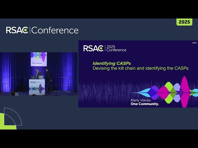 Free Video: Your Policies and Procedures Were Perfect, Still, You Got ...