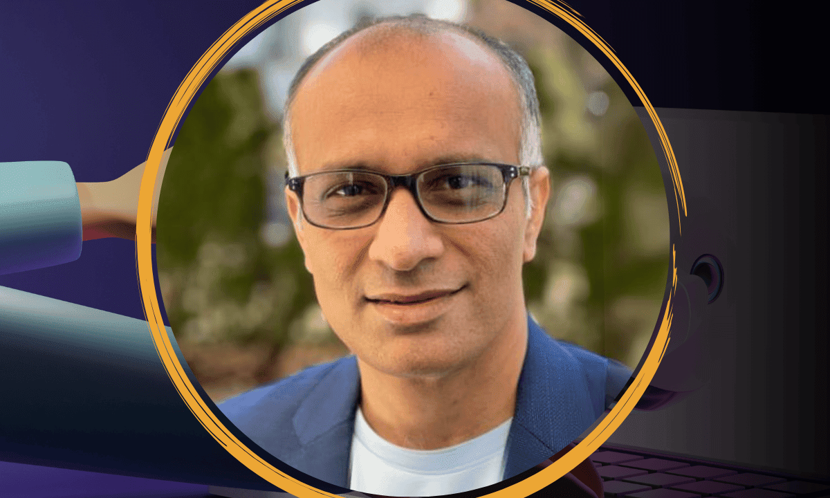 Online Course: Implementation of GenAI Agents from Coursera Instructor Network | Class Central