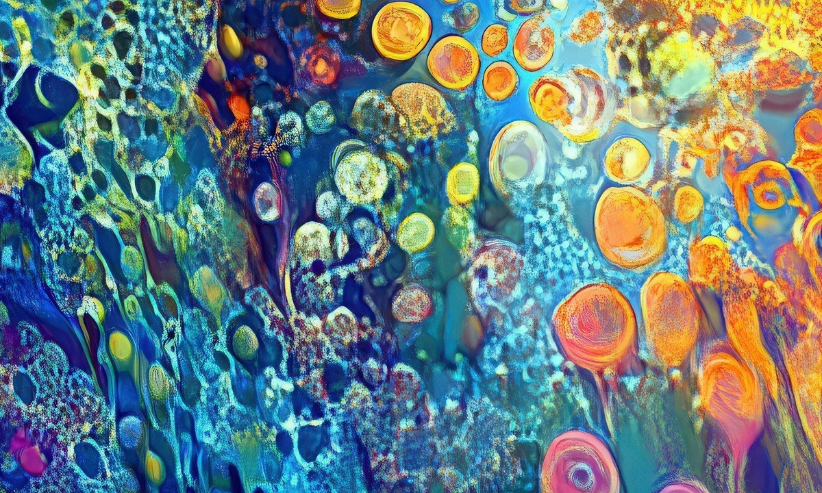 Online Course: Data Science Foundations with No-Code Tools from LearnQuest | Class Central