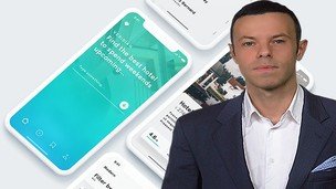 Online Course: How to Build a Mobile app Prototype Fast and Easy from Udemy | Class Central