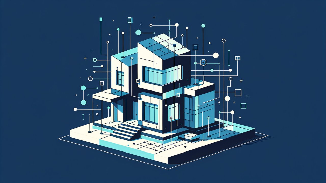 Free Course: Structural Patterns in Ruby from CodeSignal | Class Central Free Course: Structural Patterns in Ruby from CodeSignal | Class Central