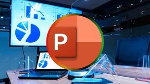 Online Course: Advanced PowerPoint Masterclass for Professionals from ...