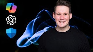 Online Course: AI Security from Udemy | Class Central