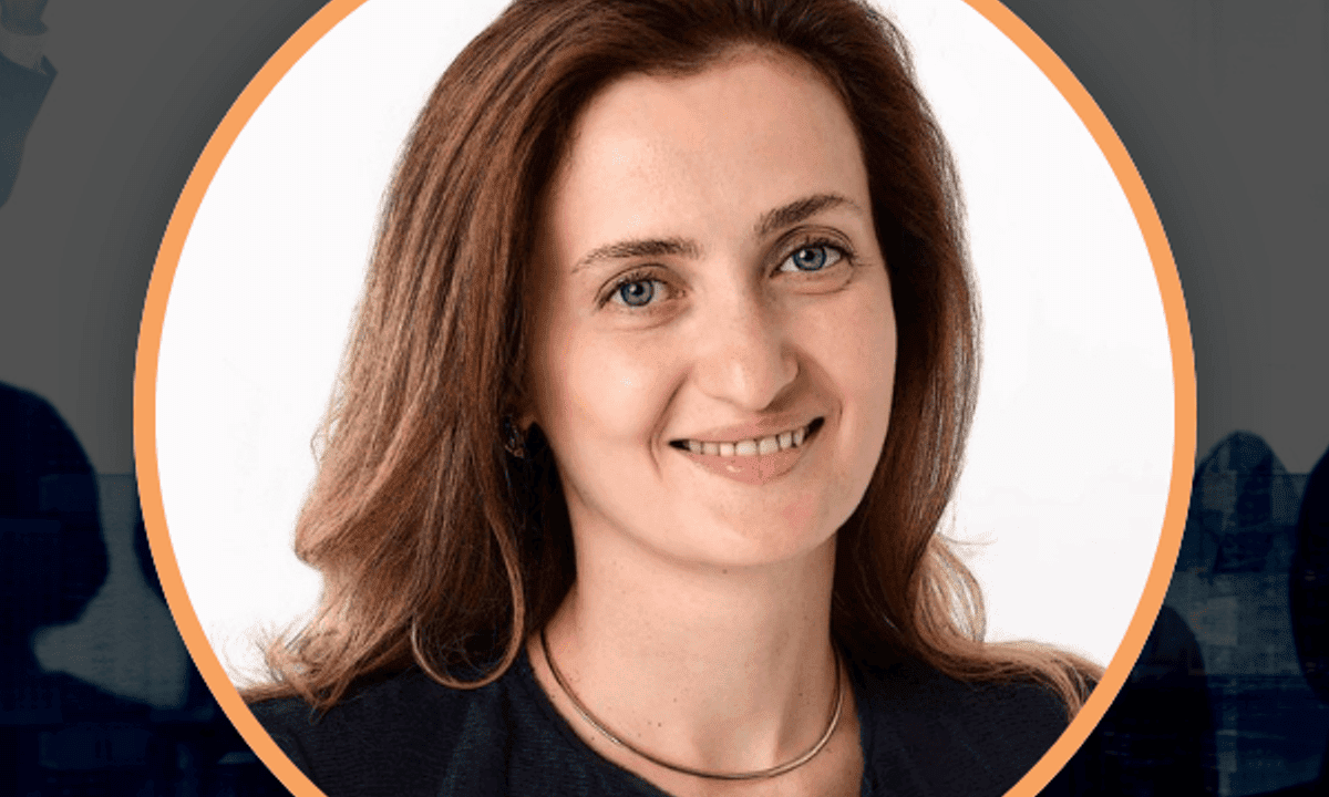 Online Course: Results-Driven Leadership for High-Performing Teams from ...