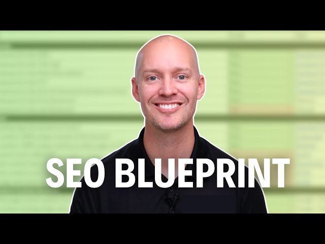 Free Video: The Complete SEO Blueprint for 2025 from Nathan Gotch ...