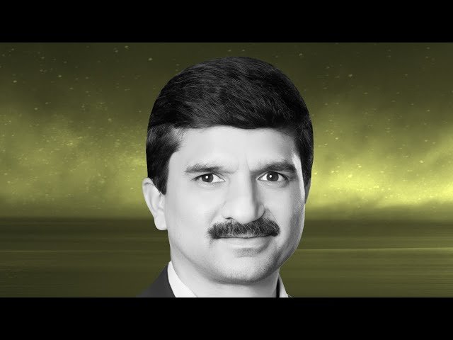 Free Video: AI-Powered Observability in Microservices Architectures ...