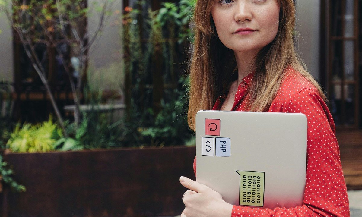 Online Course Javascript Career Launch And Capstone From Microsoft Class Central