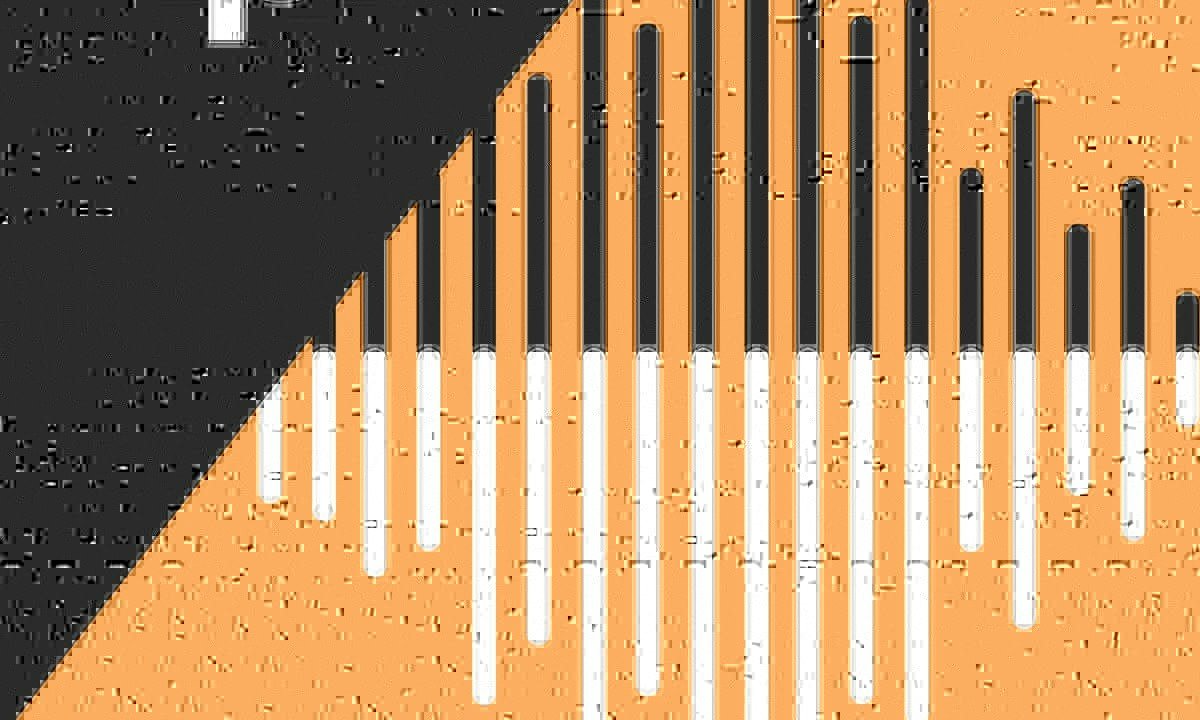Online Course: A Practical Approach to Timeseries Forecasting Using Python from Packt | Class ...