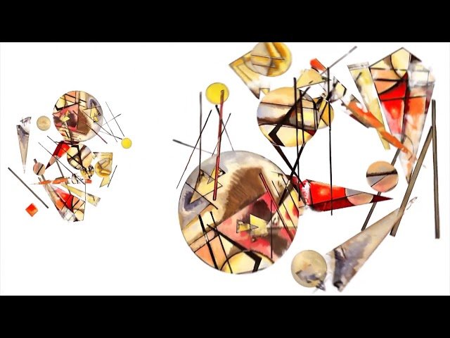 Free Video: Model Theory, Combinatorics and Valued Fields from Institut Henri Poincaré | Class ...