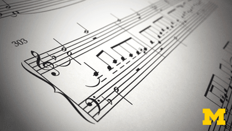 Free Course: Introduction to Classical Music from University of ...