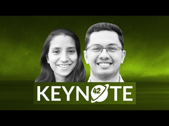 Free Video: Building GraphQL Microservices Using FastAPI from Conf42 ...