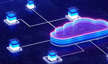 Free Course: Cloud: Develop in Cloud from Microsoft | Class Central
