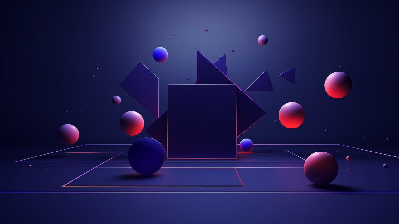 Online Course: Elements of Design from Udacity | Class Central