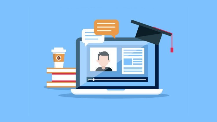 Online Course Javascript The Basics For Beginners Section 1 Building Blocks From Skillshare