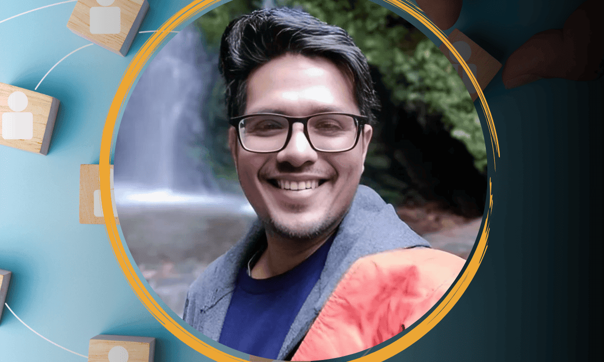 Online Course: GenAI for Customer Journey Mapping from Coursera Instructor Network | Class Central