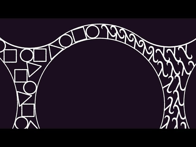 Free Video: Building an ASP.NET Core App Using Functional Programming ... Free Video: Building an ASP.NET Core App Using Functional Programming ...