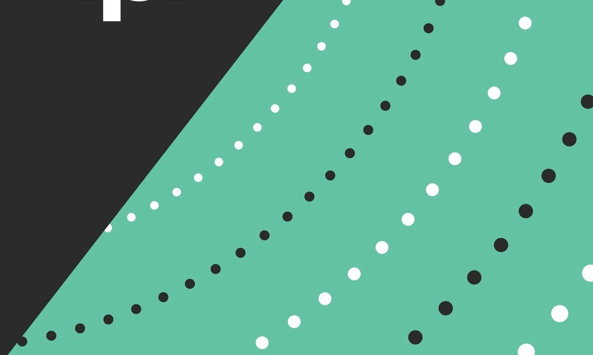 Online Course: The Linux Essentials from Packt | Class Central