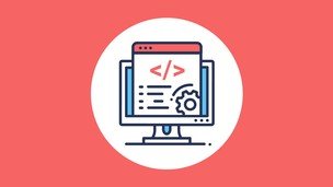 Online Course: RESTful Web Service with Java JAX-RS. Create & Deploy to AWS from Udemy | Class ...