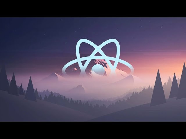 Free Video: The Modern React 18 Bootcamp from Laith Academy | Class Central