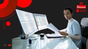 Online Course: The Complete US Medical Billing & Coding Course from ...