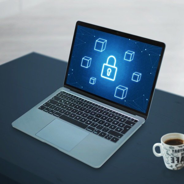 Online Course: Security: A Comprehensive Approach from Coursera | Class ...