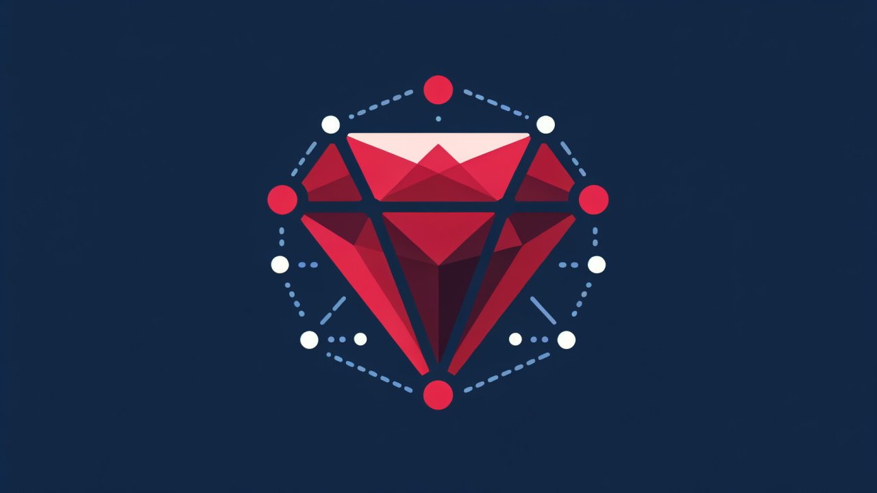 Free Course Mastering Hashes Two Pointers And Additional Algorithms In Ruby From Codesignal